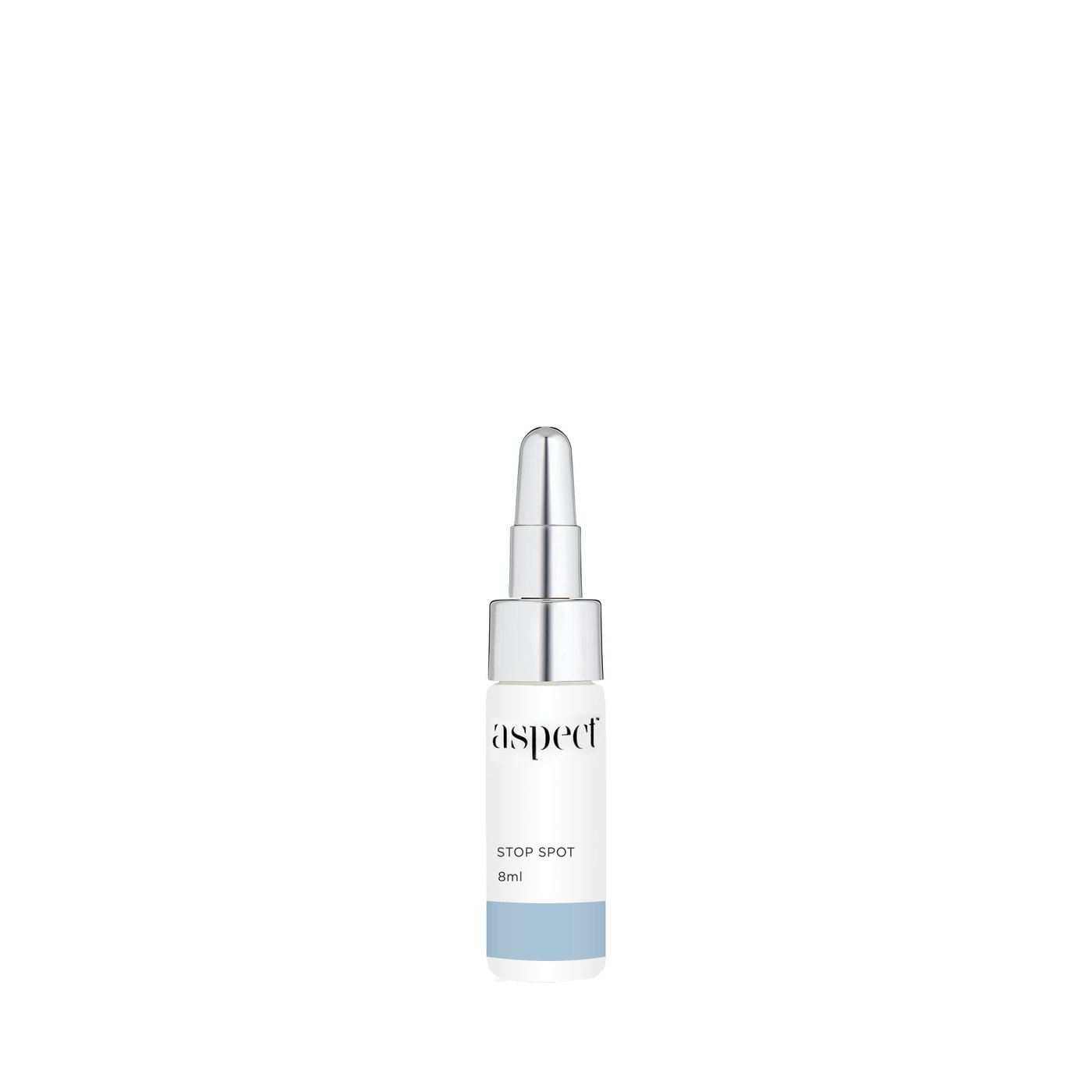 Stop Spot 8ml - Clynic - Cosmetic Tattoo Artistry